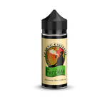 Watermelon vape juice — Freeman