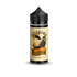 coconut vape juice – Freeman